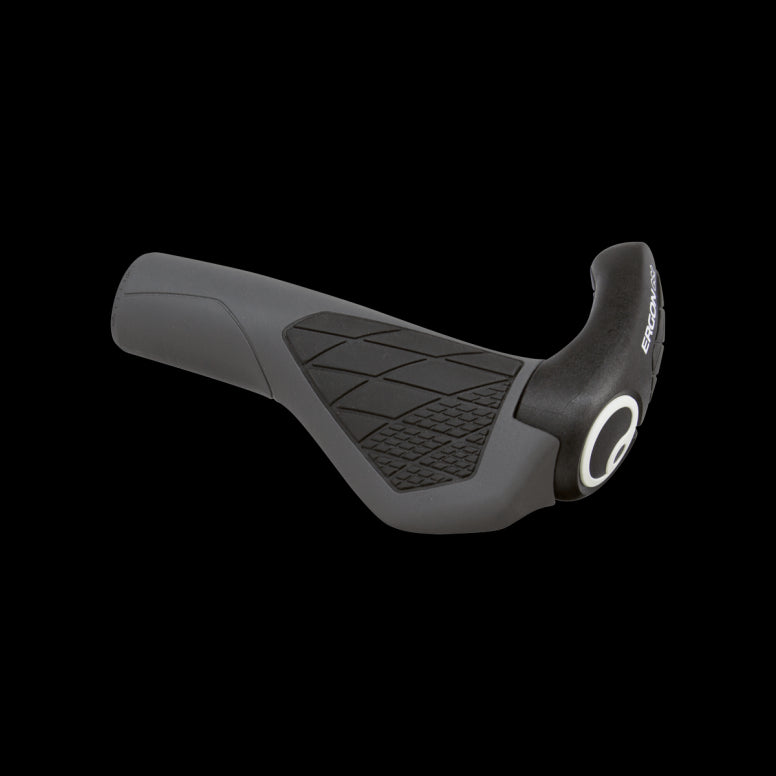 Ergon GS2 Grips - Buy Now at The Cycle Company