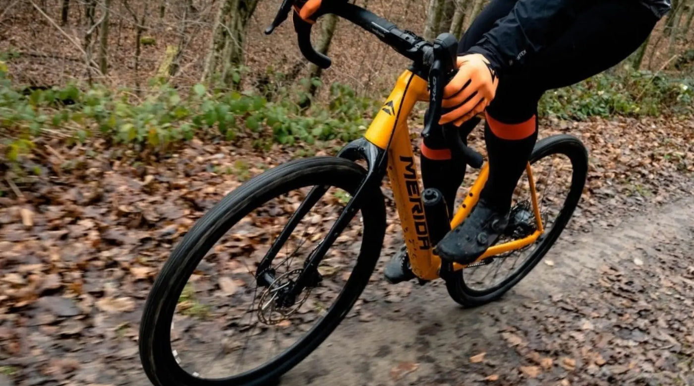 The Cycle Company - Home