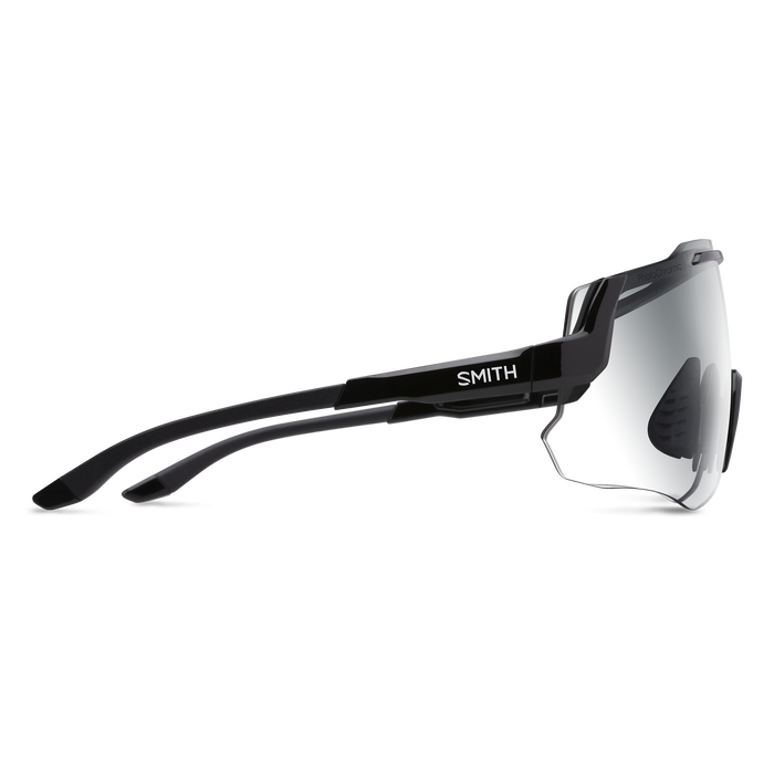 Smith Momentum Sunglasses - Buy Now at The Cycle Company