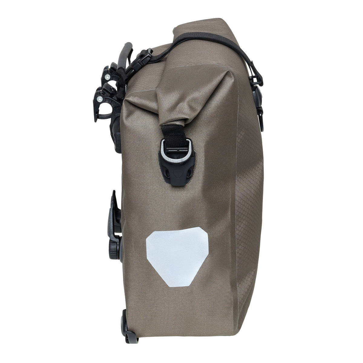 GRAVEL PACK DSA 29L QL2.1 PR - Buy Now at The Cycle Company