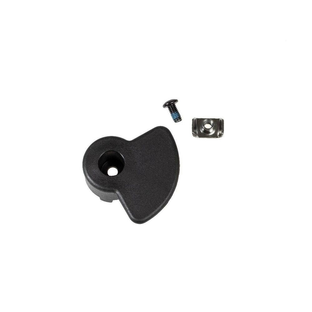 QL1 ADJUSTMENT HOOK 16MM - Buy Now at The Cycle Company