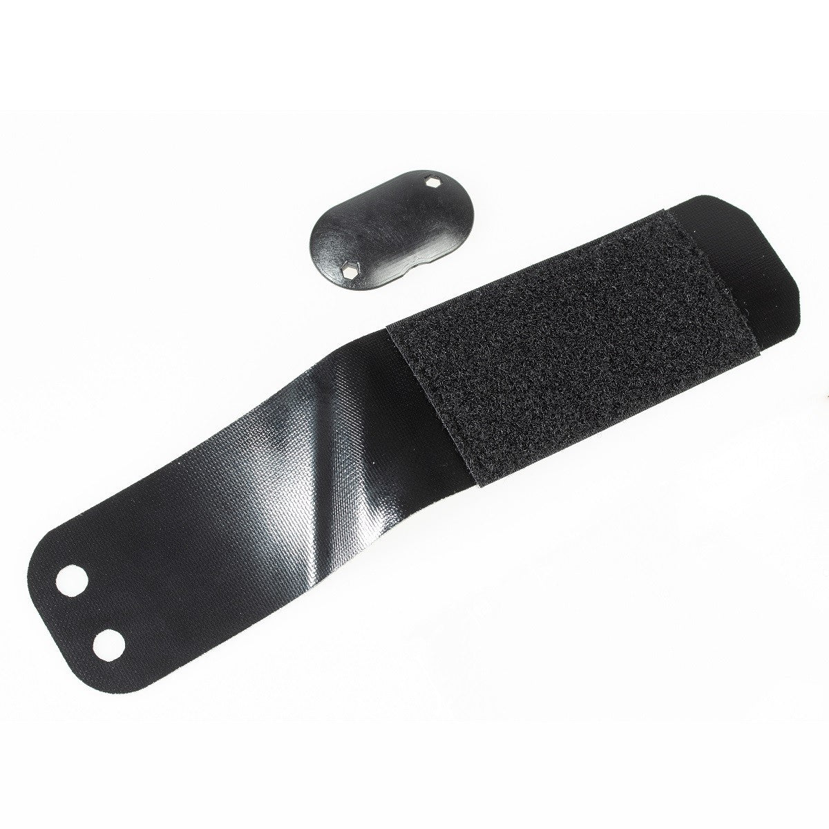 HOOK & LOOP CLOSURE FOR VELOCITY - Buy Now at The Cycle Company