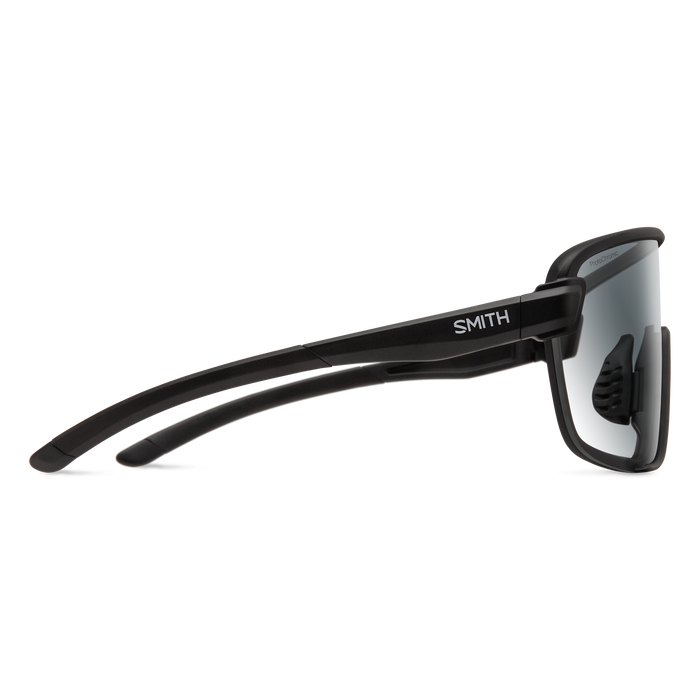 Smith Bobcat Sunglasses - Buy Now at The Cycle Company
