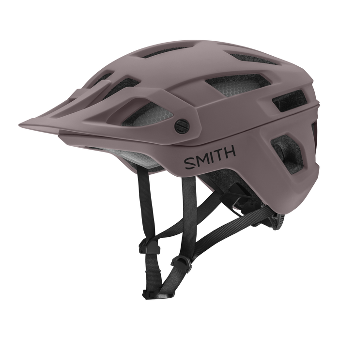 Smith Engage Mips Helmet - Buy Now at The Cycle Company