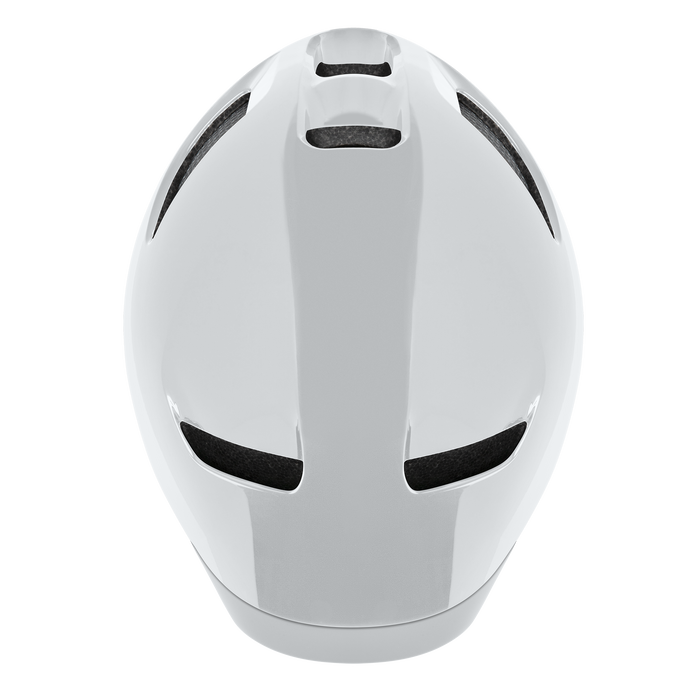 Smith Ignite MIPS - Buy Now at The Cycle Company